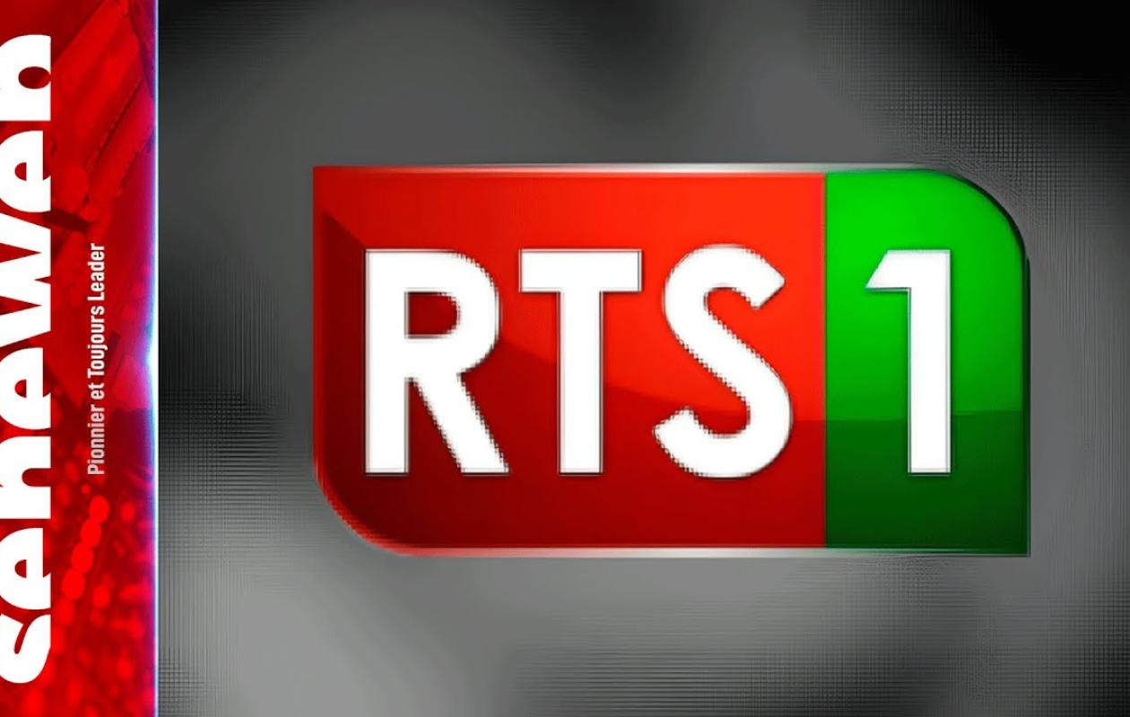 Point de presse des travailleurs de la RTS | Seneweb