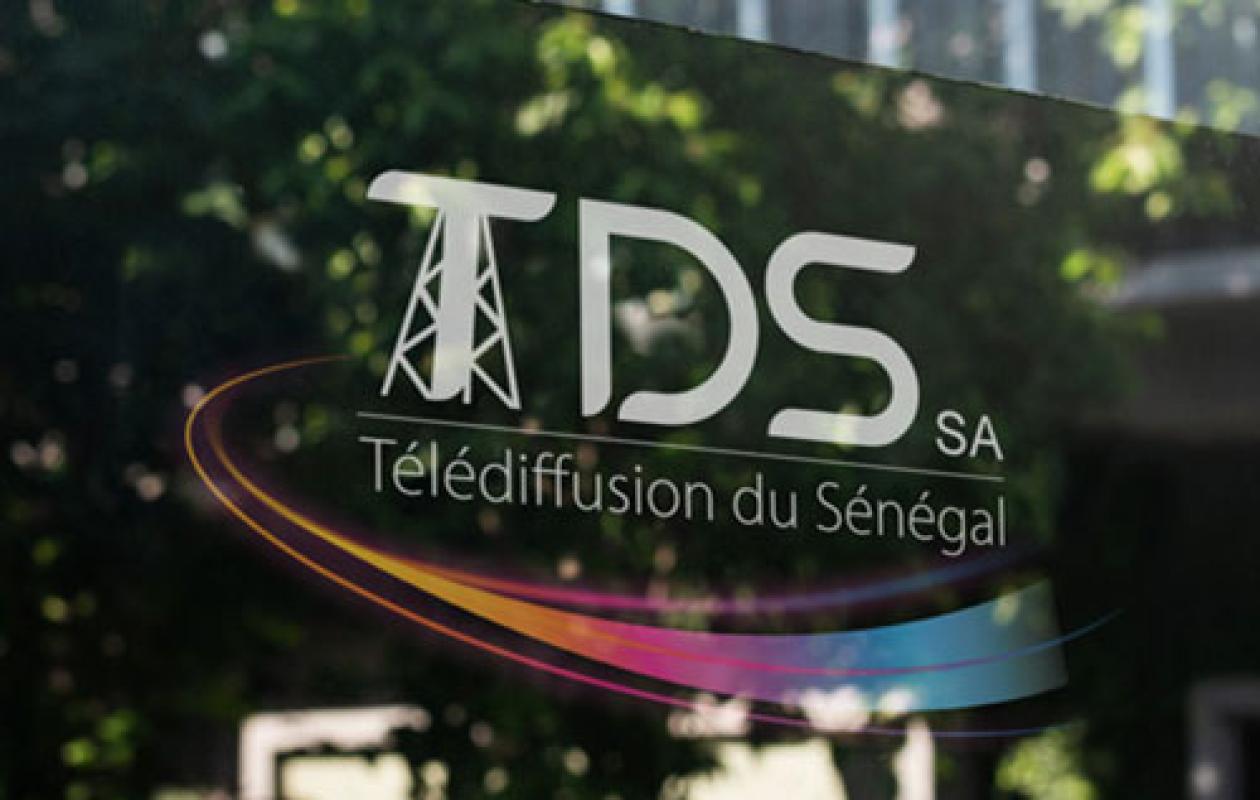 CRISIS AT TDS-SA: WORKERS RAISE WARNINGS ABOUT THE COMPANY'S... | Seneweb