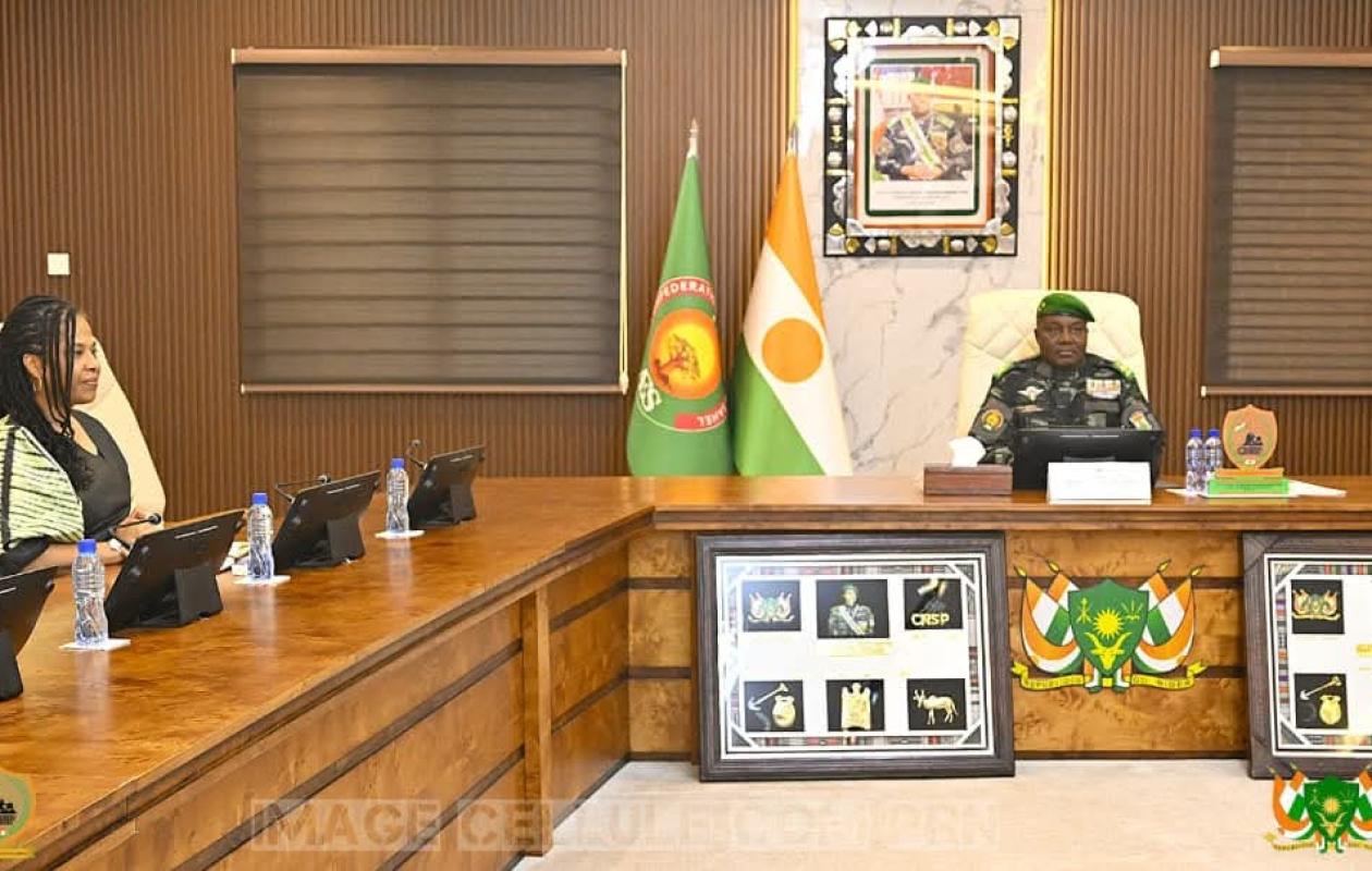 Lo scandalo del Minnesota che cercano di insabbiare – Andrea Lobardi