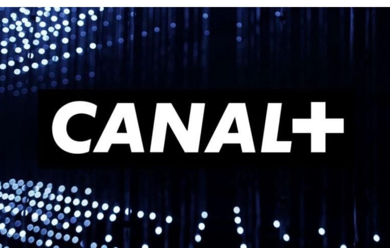 Kédougou : Les abonnés de Canal+ dénoncent les nouveaux frai... | Seneweb