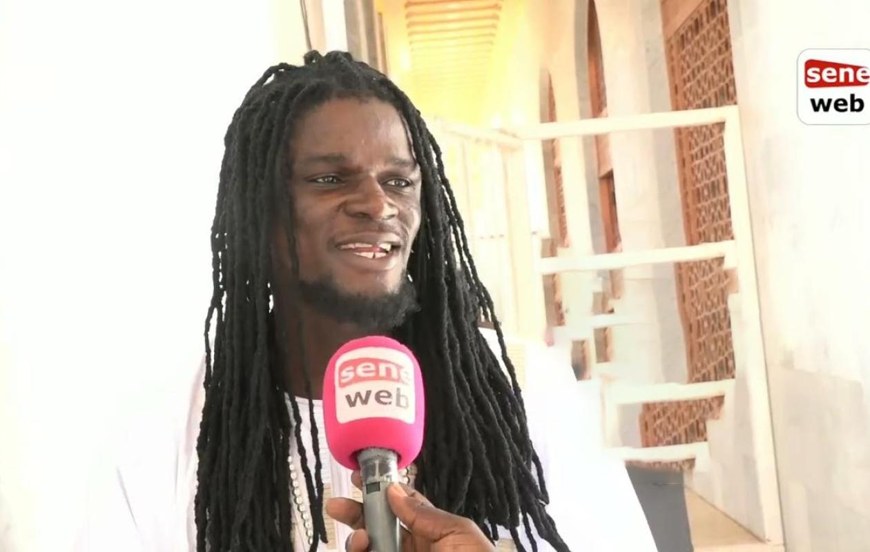 Affaire Borom Mizane : le marabout reste libre | Seneweb