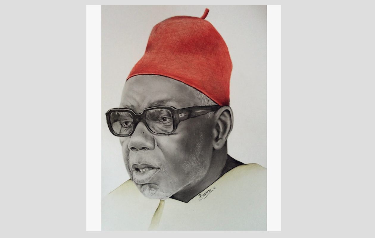 14 septembre 1997 - 14 septembre 2025 : Mame Dabakh, 28 ans... | Seneweb