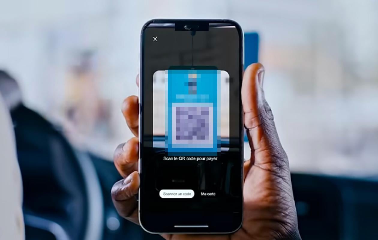 Taxation du Mobile Money : L’ASEPAME propose une alternative... | Seneweb