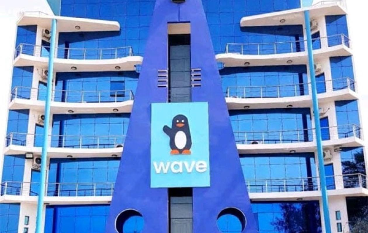 Mobile Money : Wave a bien versé plus 30 milliards FCFA au t... | Seneweb