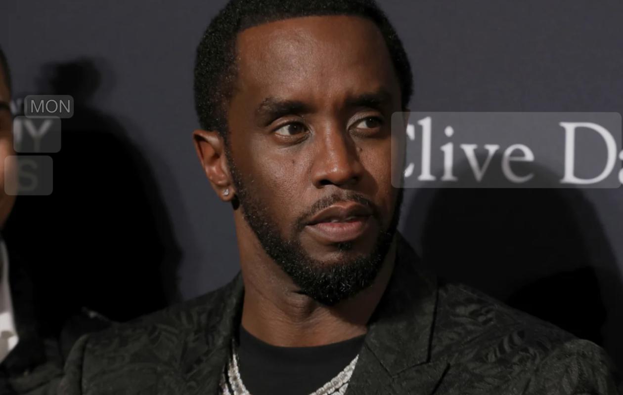 P. Diddy : Le témoignage émouvant de ses enfants avant sa co... | Seneweb