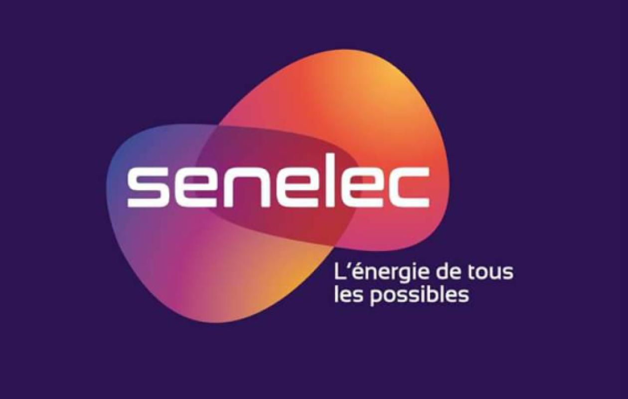 Senelec : une première africaine avec 120 milliards FCFA d’o... | Seneweb