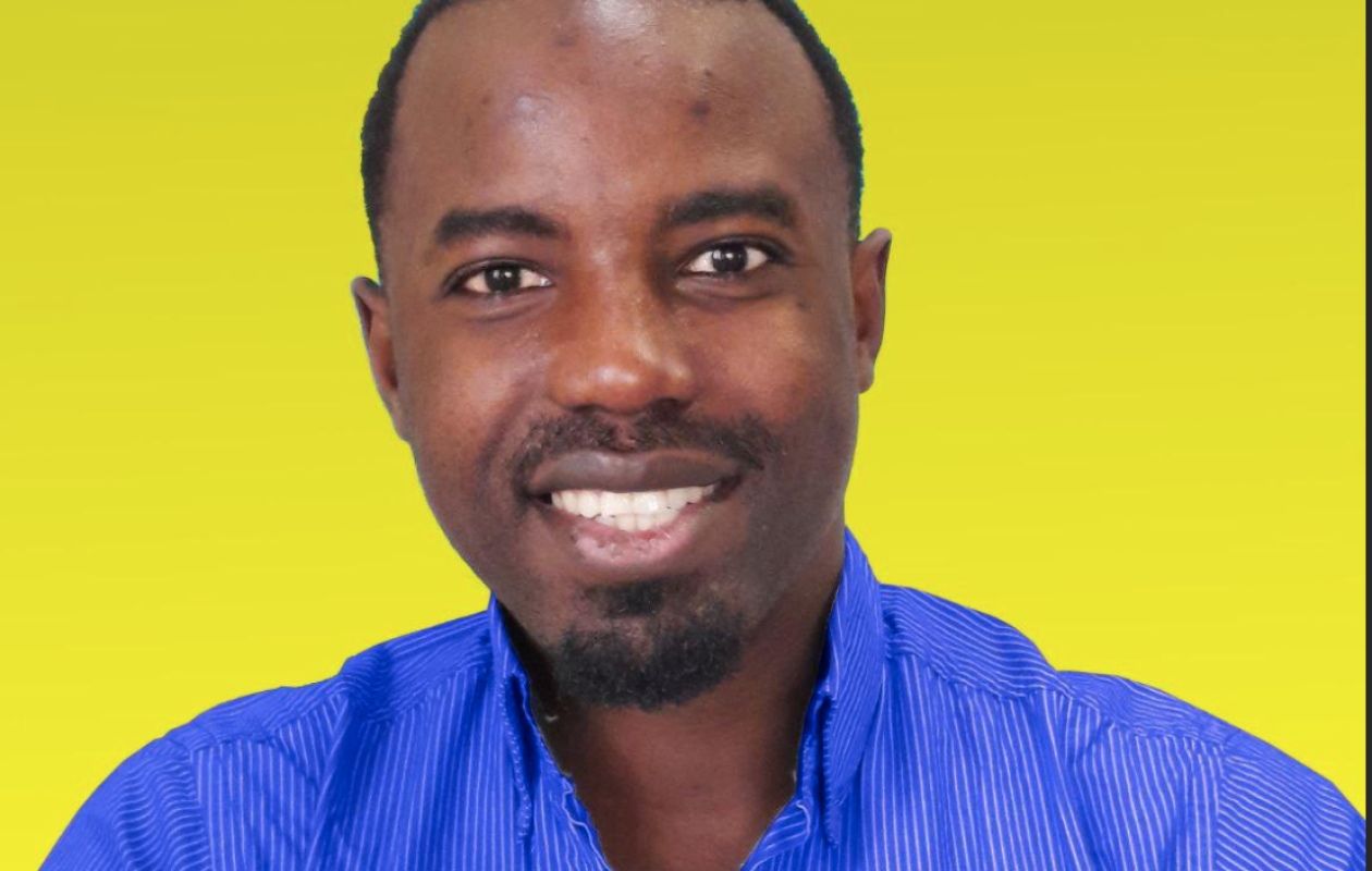 DU SAVOIR-FAIRE ET DE L’INGÉNIOSITÉ DE MACKY SALL À L’INCOMP... | Seneweb