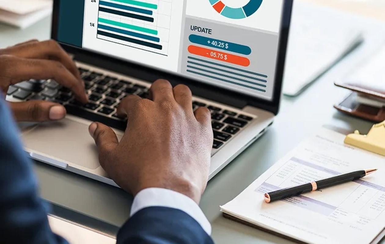 Dynamique du marché IARD : entre expansion et repositionneme... | Seneweb