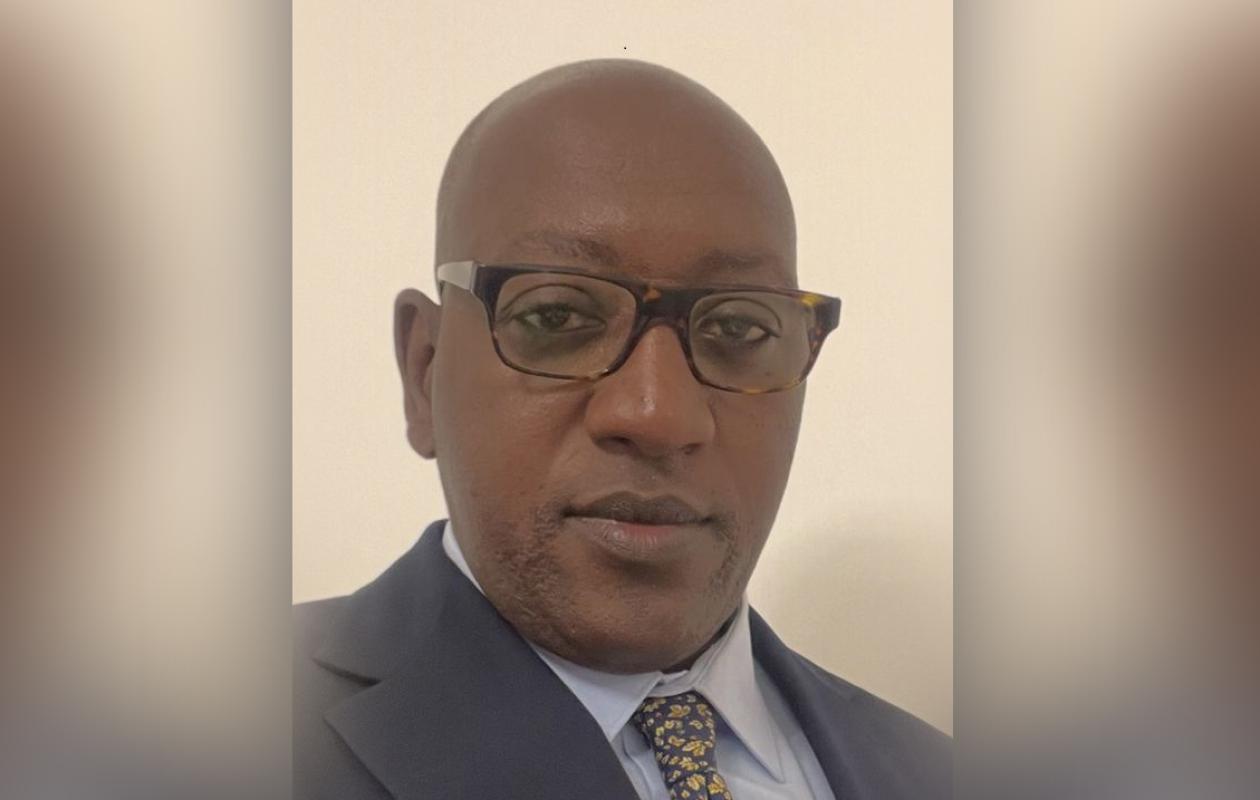 Transparence, rationalisation des dépenses publiques : la pr... | Seneweb