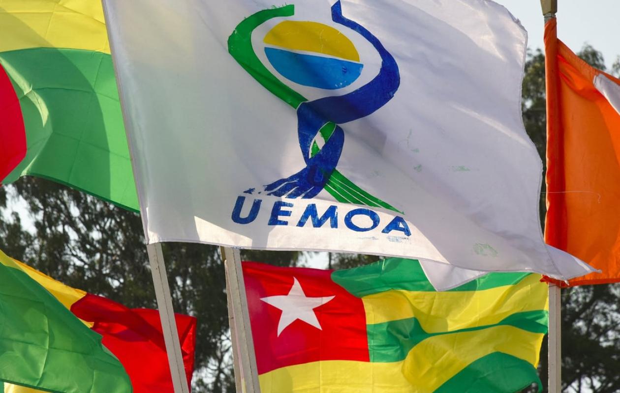 Le marché régional de la dette, pilier budgétaire de l’UEMOA | Seneweb