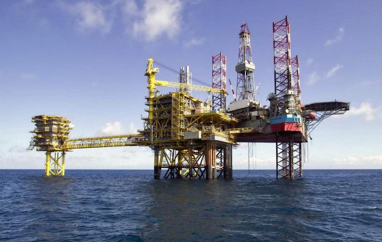 Projet gazier Yakaar Teranga : l’investissement colossal qui... | Seneweb
