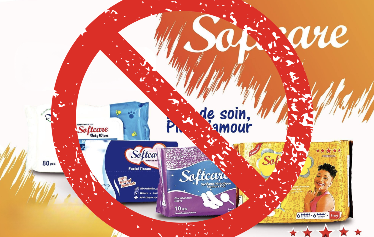 Industrie pharmaceutique et sanitaire : Après l’inspection d... | Seneweb