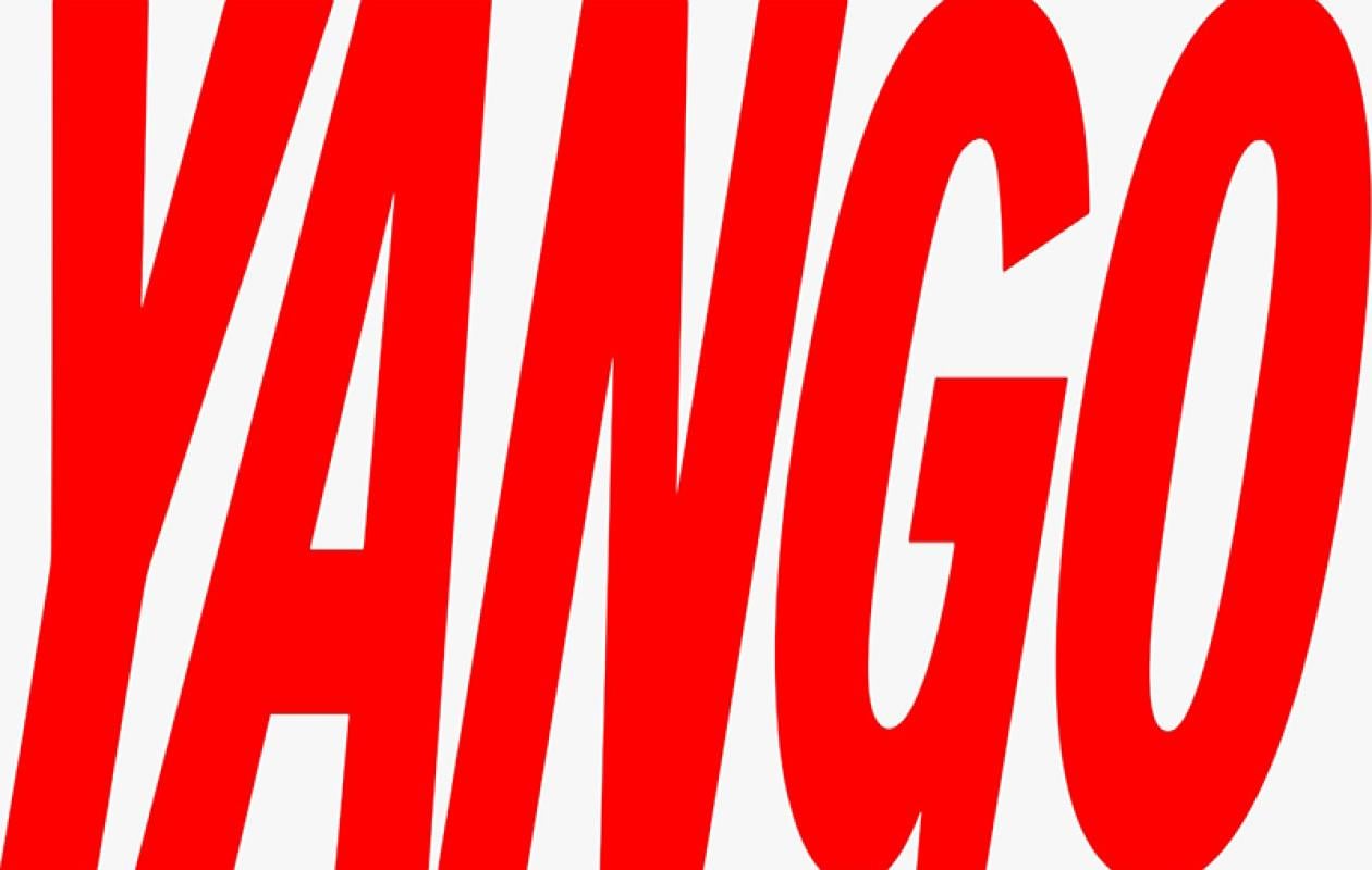 Impact social et économique : Yango Group génère 4 milliards... | Seneweb