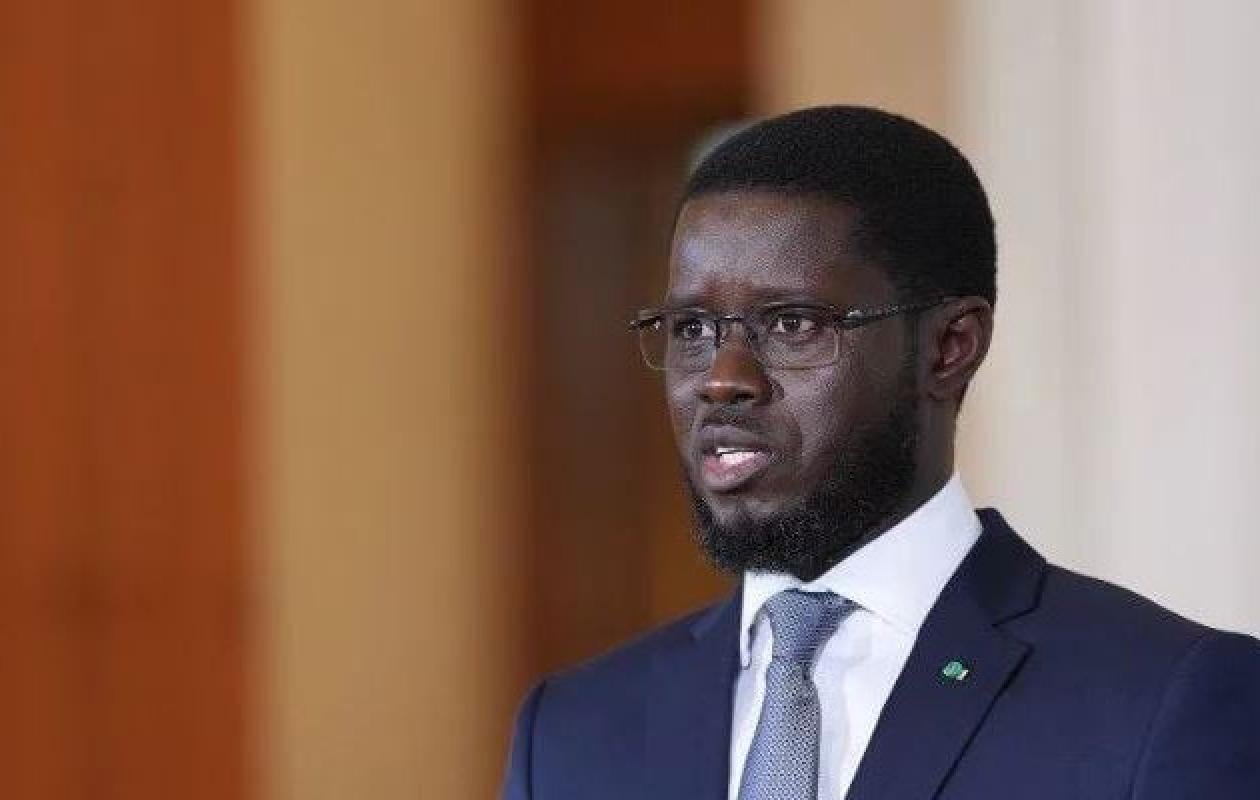 Marchés financiers : Les Eurobonds sénégalais reprennent des... | Seneweb