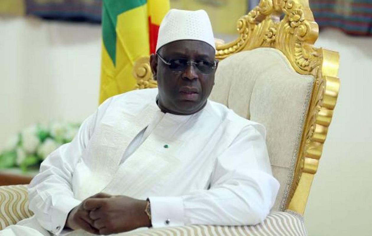 Décès de Seydou Madani Sy et de Albert Bourgi : Le témoignag... | Seneweb