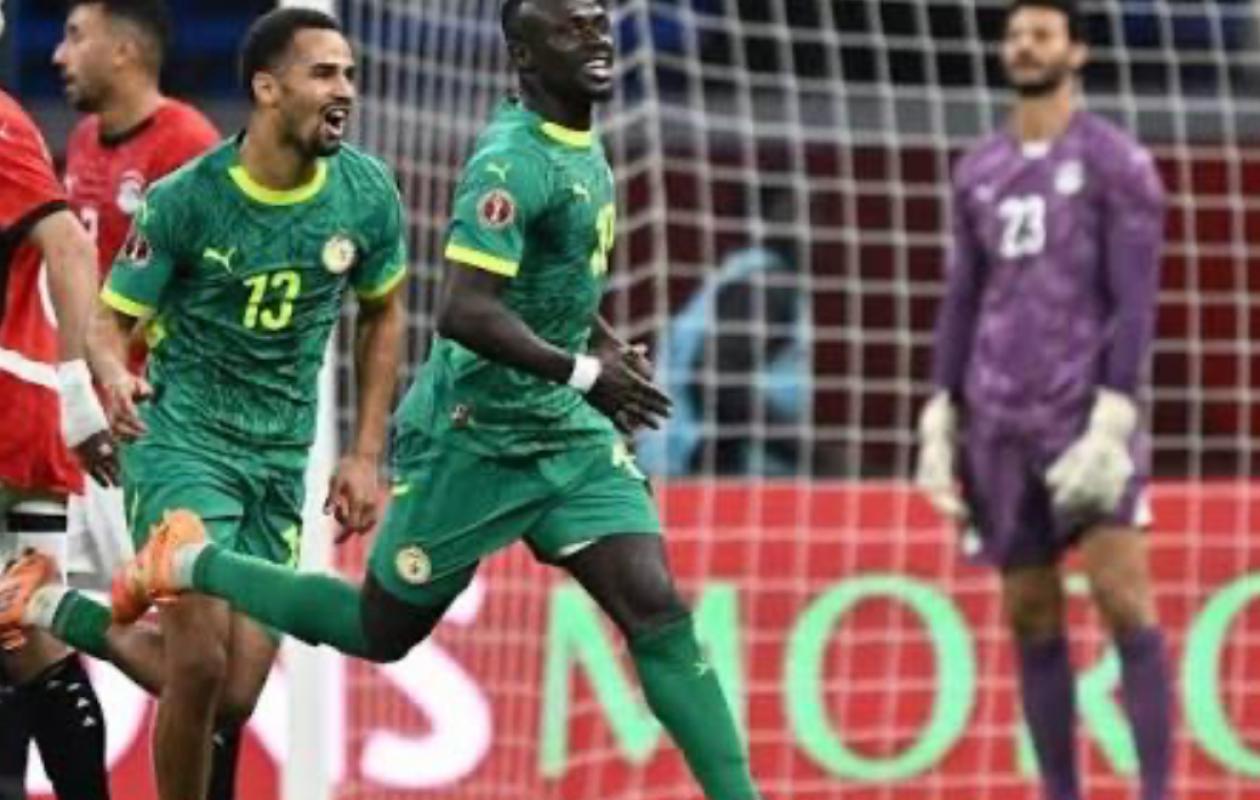 Finale CAN 2026 : L’Ambassade du Maroc à Dakar appelle à la... | Seneweb