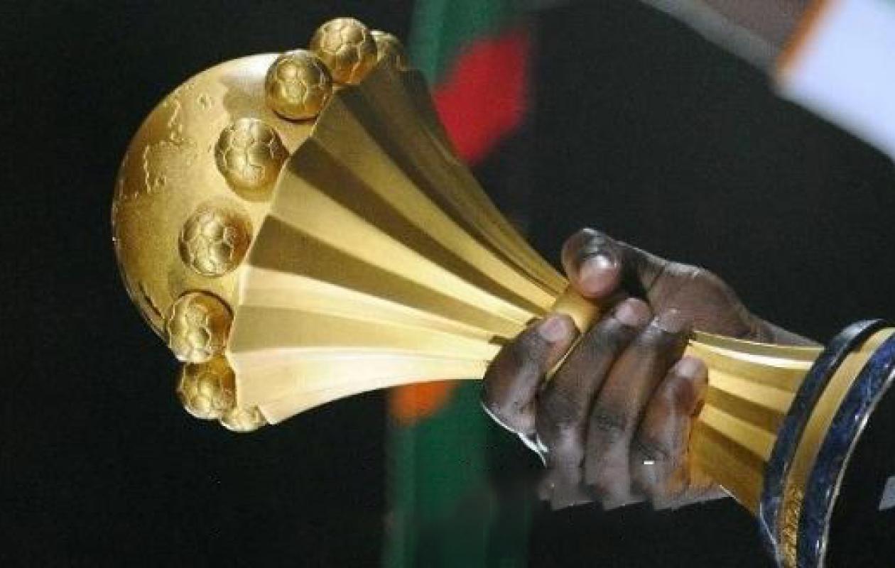 CAN2025: L’IMPOSSIBLE EXPLOIT (Par Mohamed SOW) | Seneweb