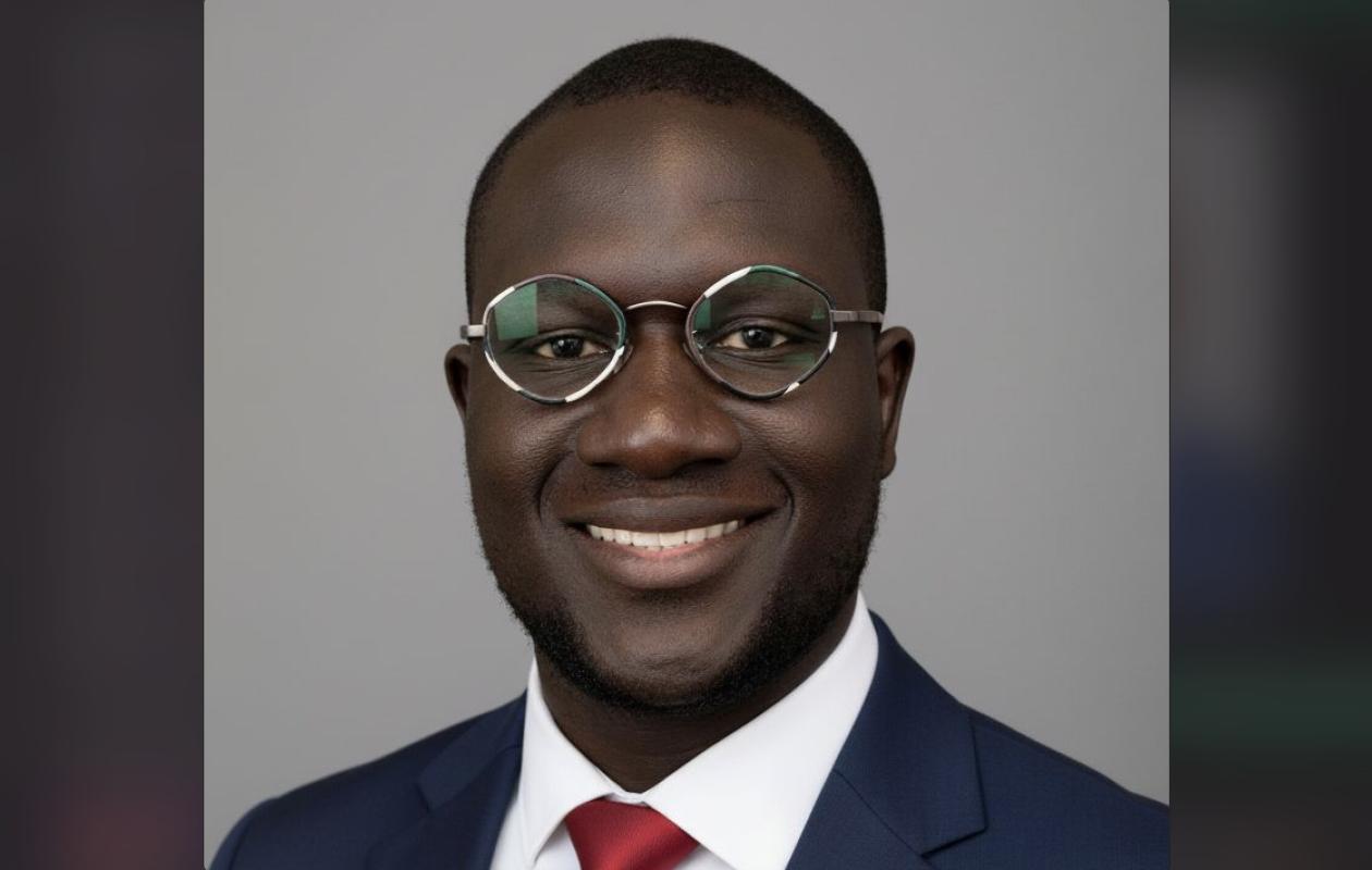 Une boussole dans la crise de la dette sénégalaise (Par Abdo... | Seneweb