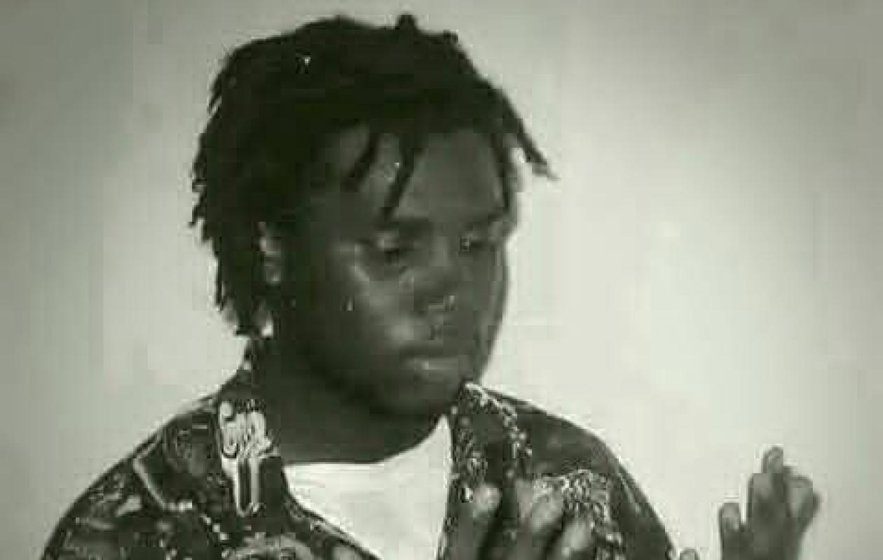 Il y a 16 ans disparaissait Bourba Djolof, figure emblématiq... | Seneweb