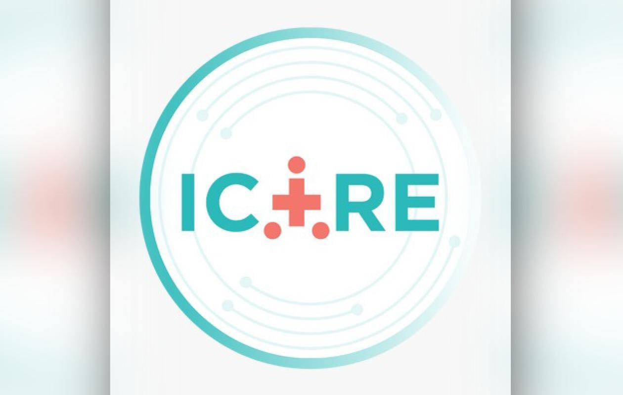Santé numérique : iCare lance la première plateforme de télé... | Seneweb