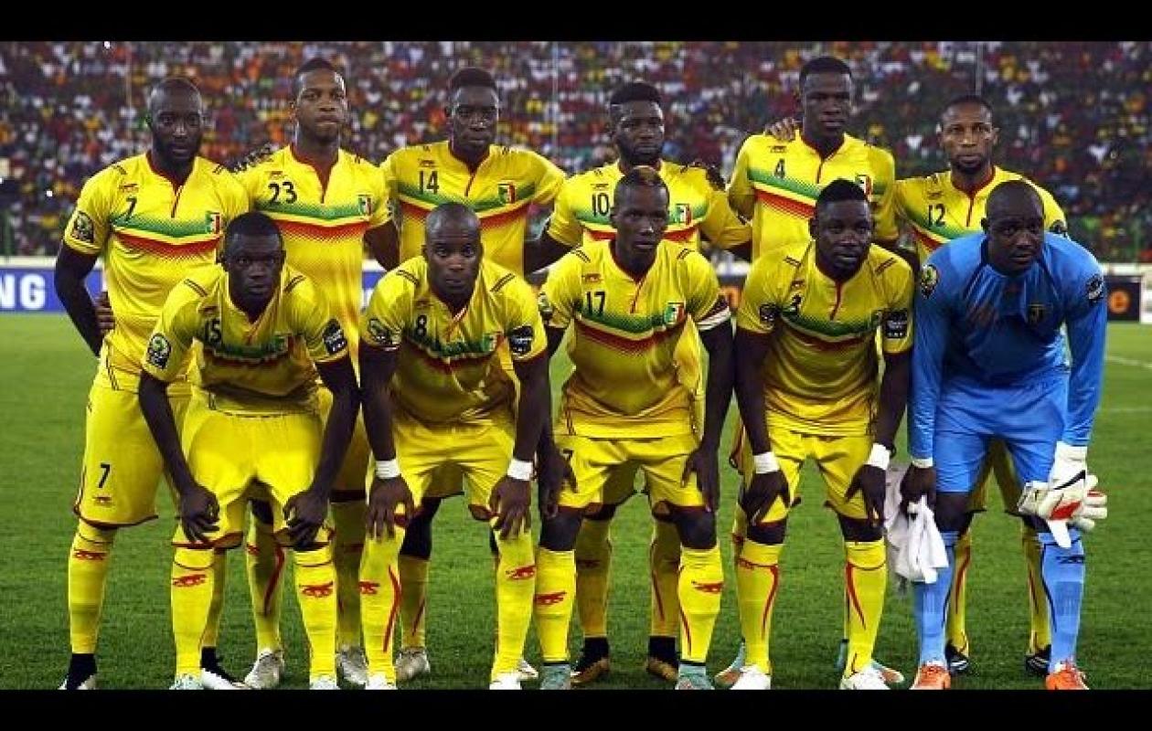 Crise institutionnelle à la Fédération Malienne : la FIFA et... | Seneweb