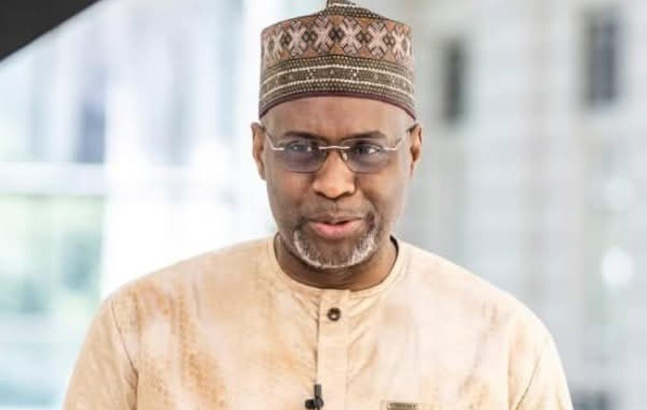 Mali : la condamnation de l’ex-Premier ministre Moussa Mara... | Seneweb