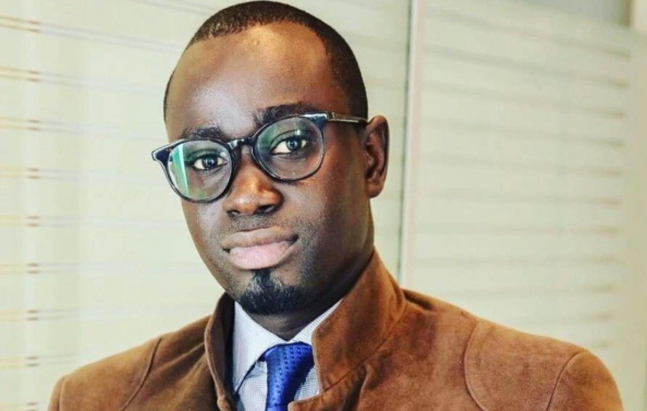 Test Vih : les résultats de Pape Birame Bigué Ndiaye attendu... | Seneweb