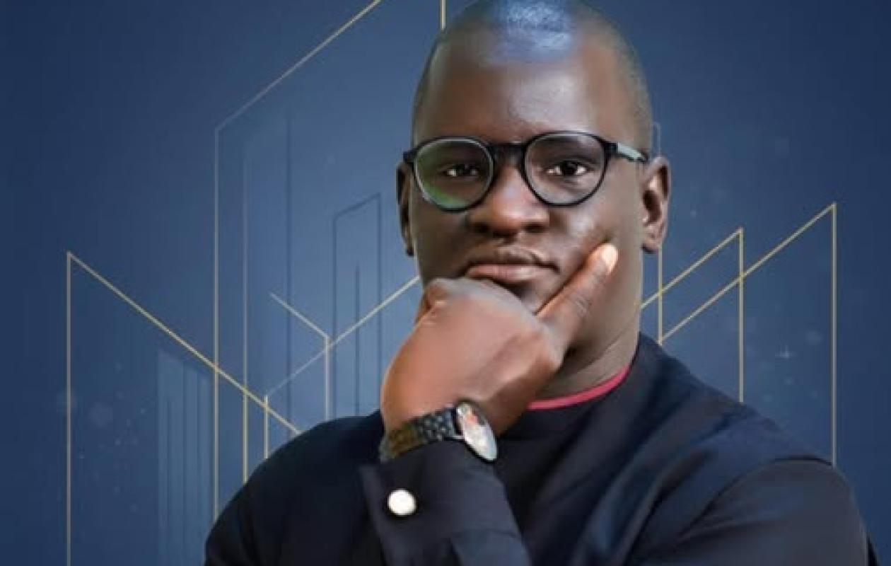Sn Hlm : Le successeur de Bassirou Kébé annonce la couleur | Seneweb