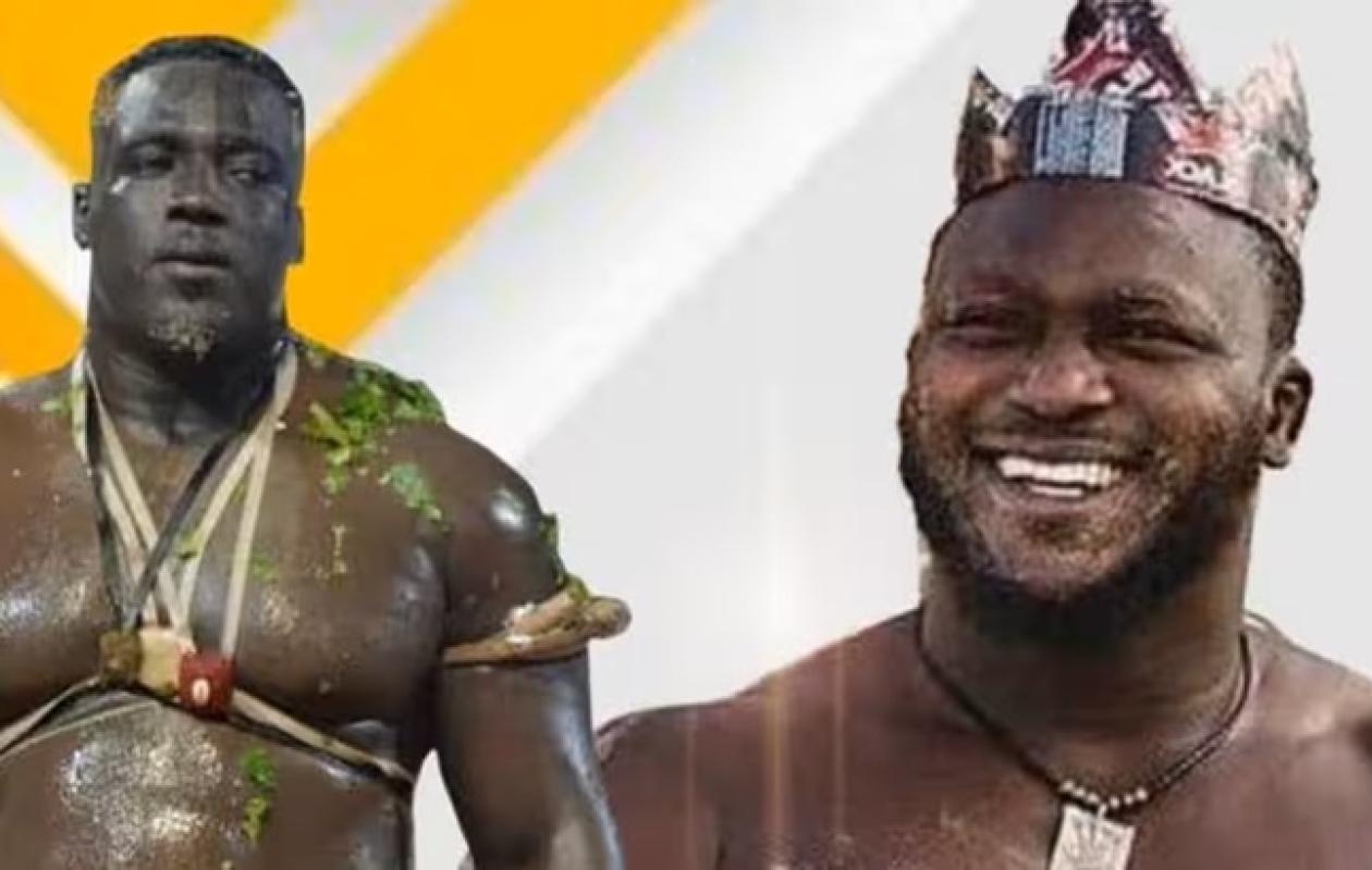 Sa Thiès : «Ce que mon père m'avait dit à propos de Modou Lô... | Seneweb
