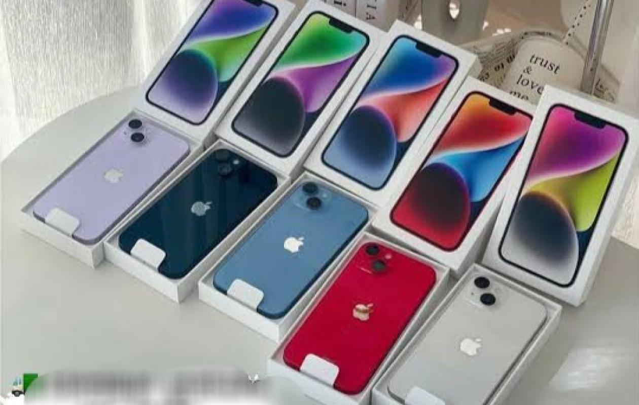 Diamaguène : 20 téléphones volés dans une boutique, le voleu... | Seneweb