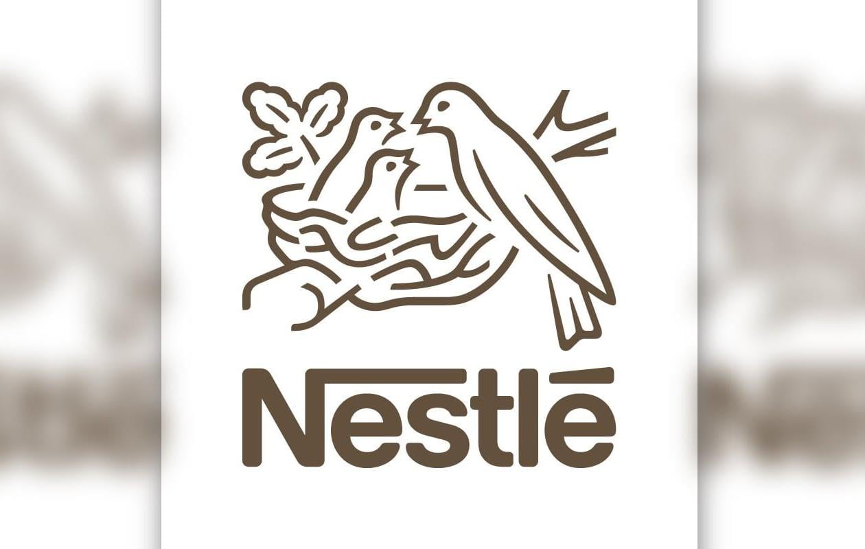 MAGGI et les Femmes : une histoire nourrie par bien plus que... | Seneweb