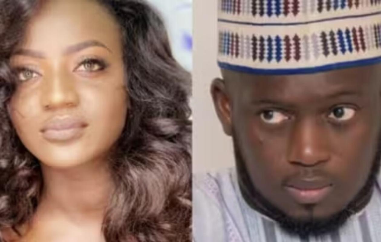 Contentieux Aziz Ndiaye-Awa Baldé : Nouveau renvoi au 9 avri... | Seneweb