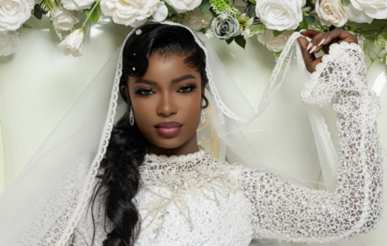 Affaire Mame Dior de la série « Bété Bété » : Vers l'ouvertu... | Seneweb