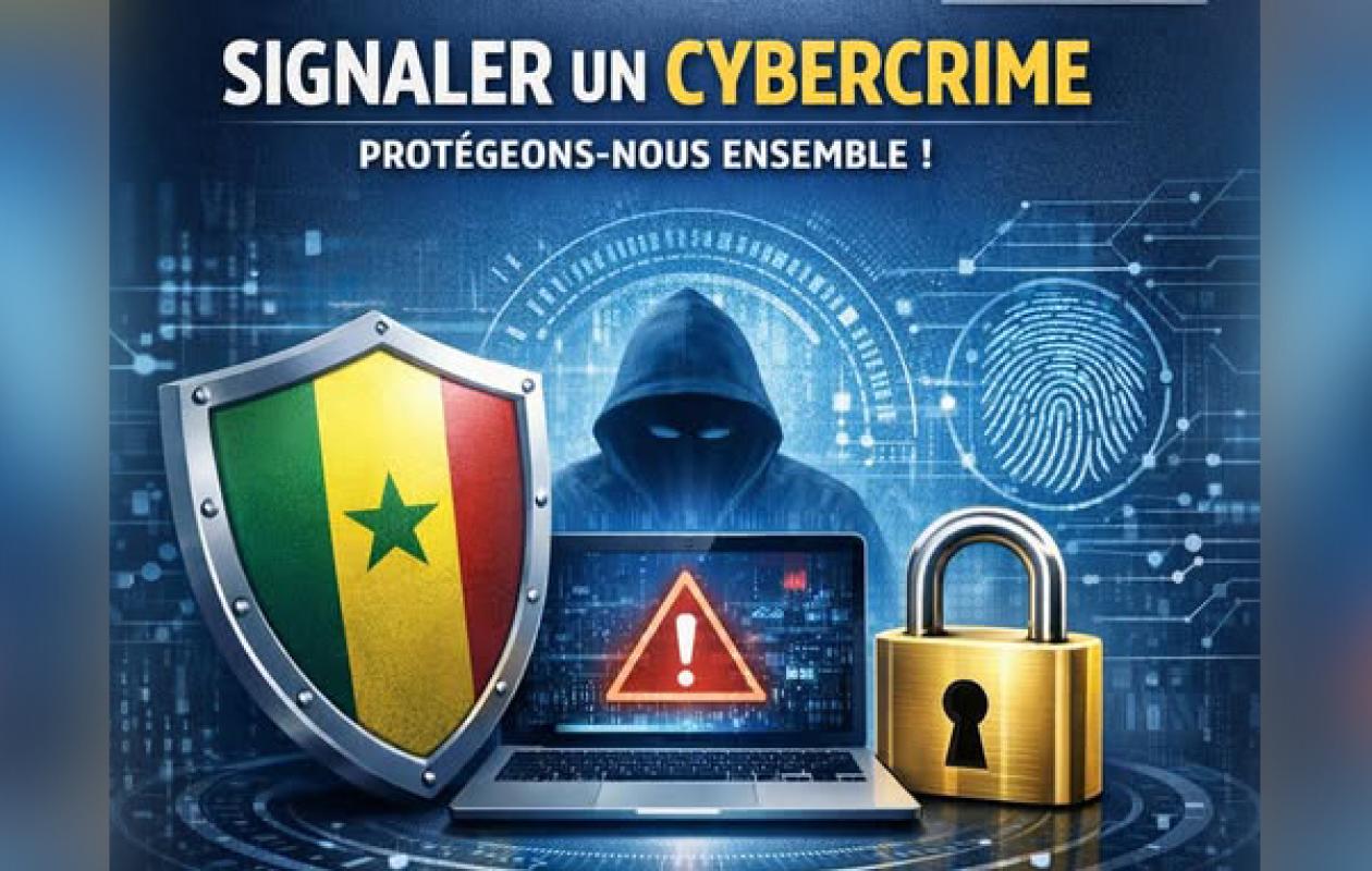 Prêts en ligne : Accès aux contacts, menaces, arnaques... la... | Seneweb