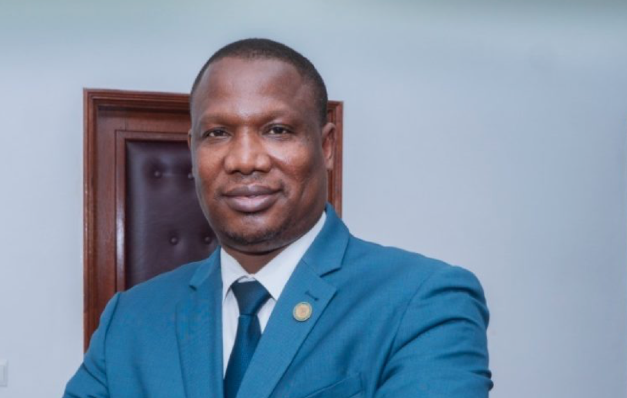 Décentralisation : "On ne supprime pas une commune", Mamadou... | Seneweb