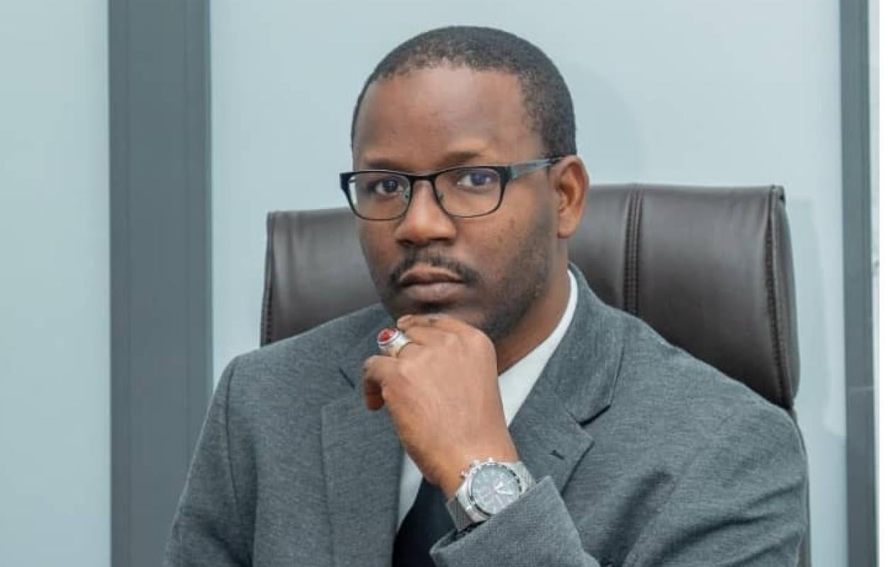 Vers l’autosuffisance en moutons de Tabaski au Sénégal : pro... | Seneweb