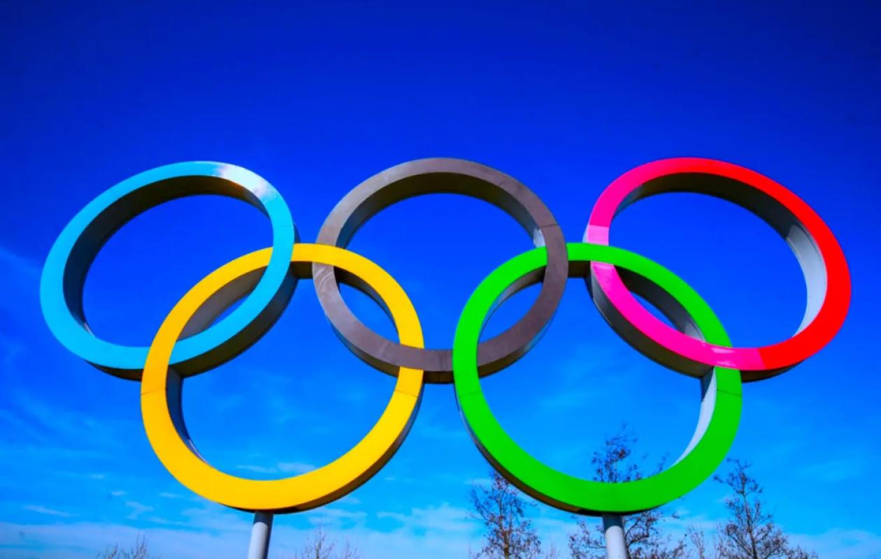 Qualifications JO-2028 - Football féminin : 35 équipes afric... | Seneweb