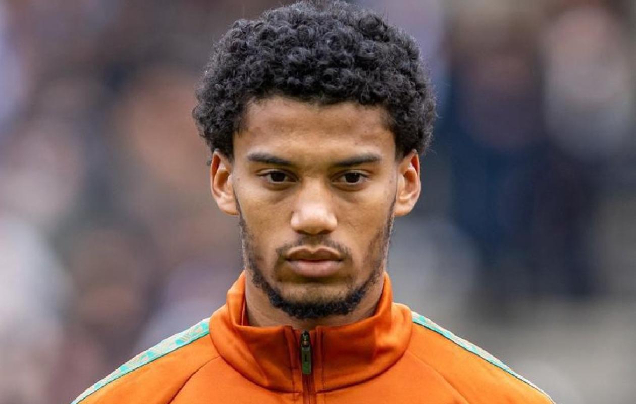 Coupe du monde 2026 : un forfait dans la liste de la Côte d... | Seneweb