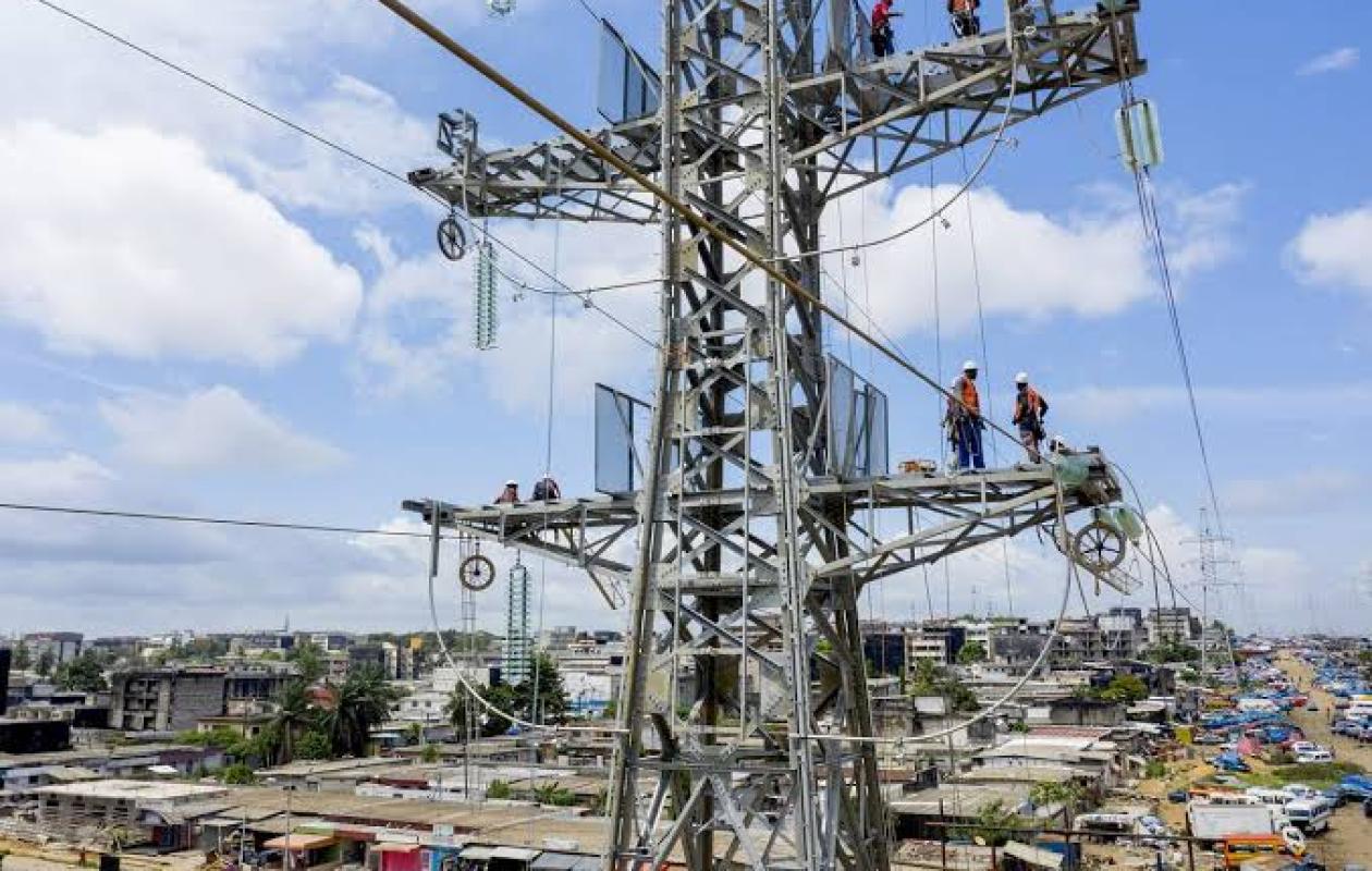 Délestage en Afrique de l’Ouest: Le WAPP révèle les vraies r... | Seneweb