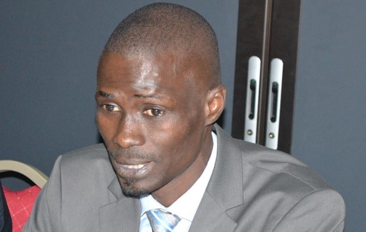 Conseil constitutionnel : Comment les Sages ont choisi « l’a... | Seneweb